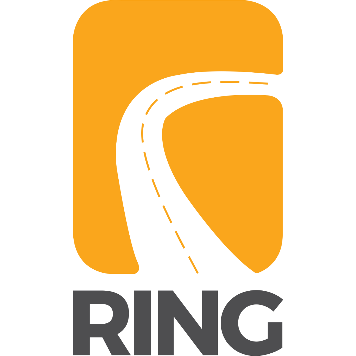 Ring AŞ, kurye hizmetleri, personel hizmetleri, insan kaynakları ...